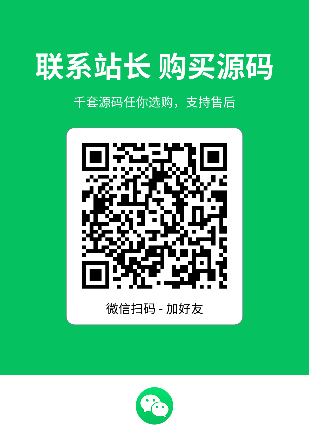 java版珍妮模组怎么下载,Java版珍妮模组下载指南 - Java资讯社区 java版珍妮模组怎么下载,Java版珍妮模组下载指南 - Java资讯社区